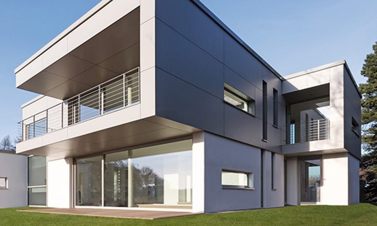 Compact boards – Tocchio